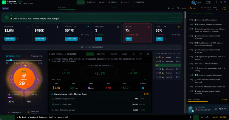 How I Found 149 Investors Following Me on X – Plus 2 More Tools to ...