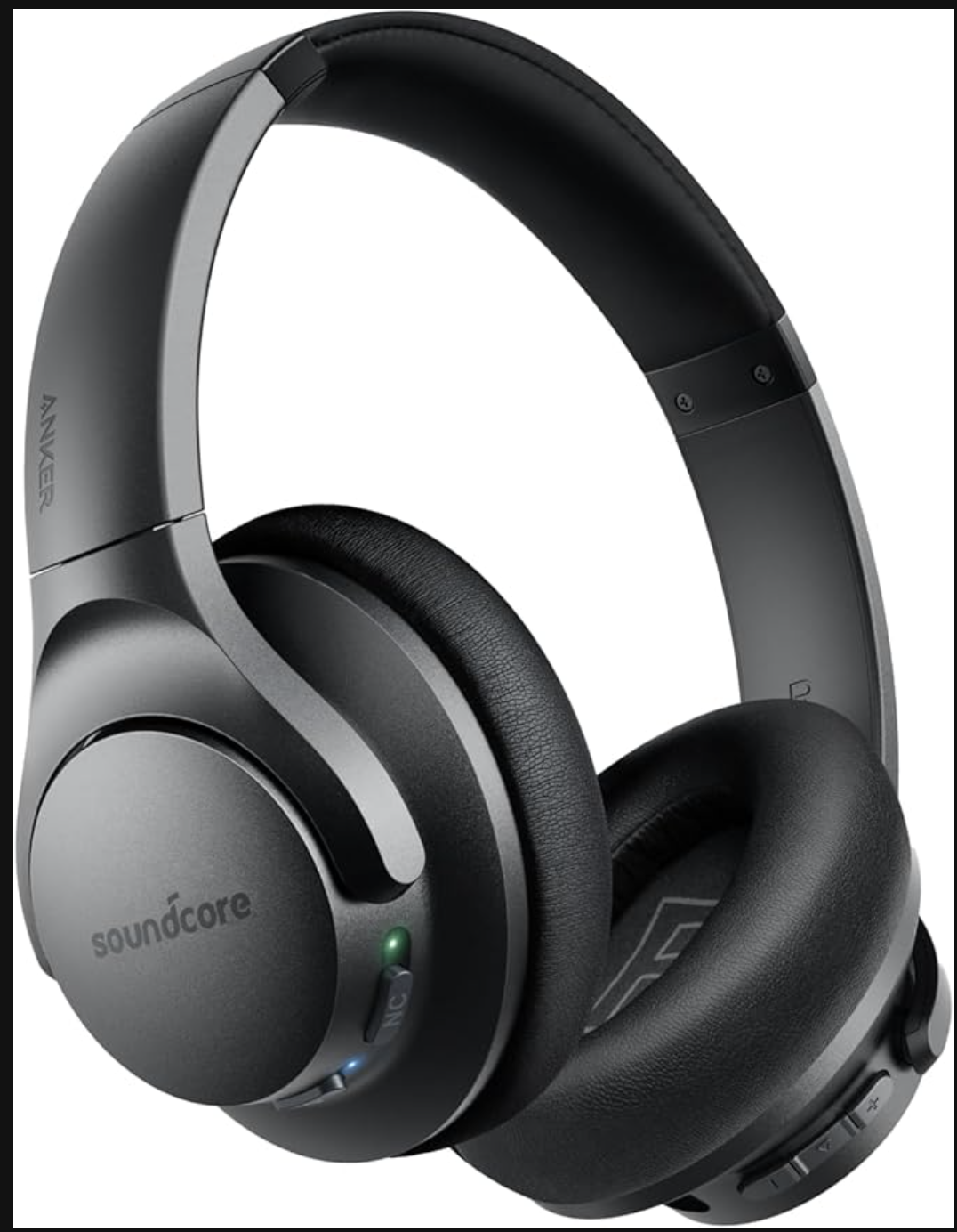 My Favorite Things: The Best Espresso Machine, Headphones and More ...